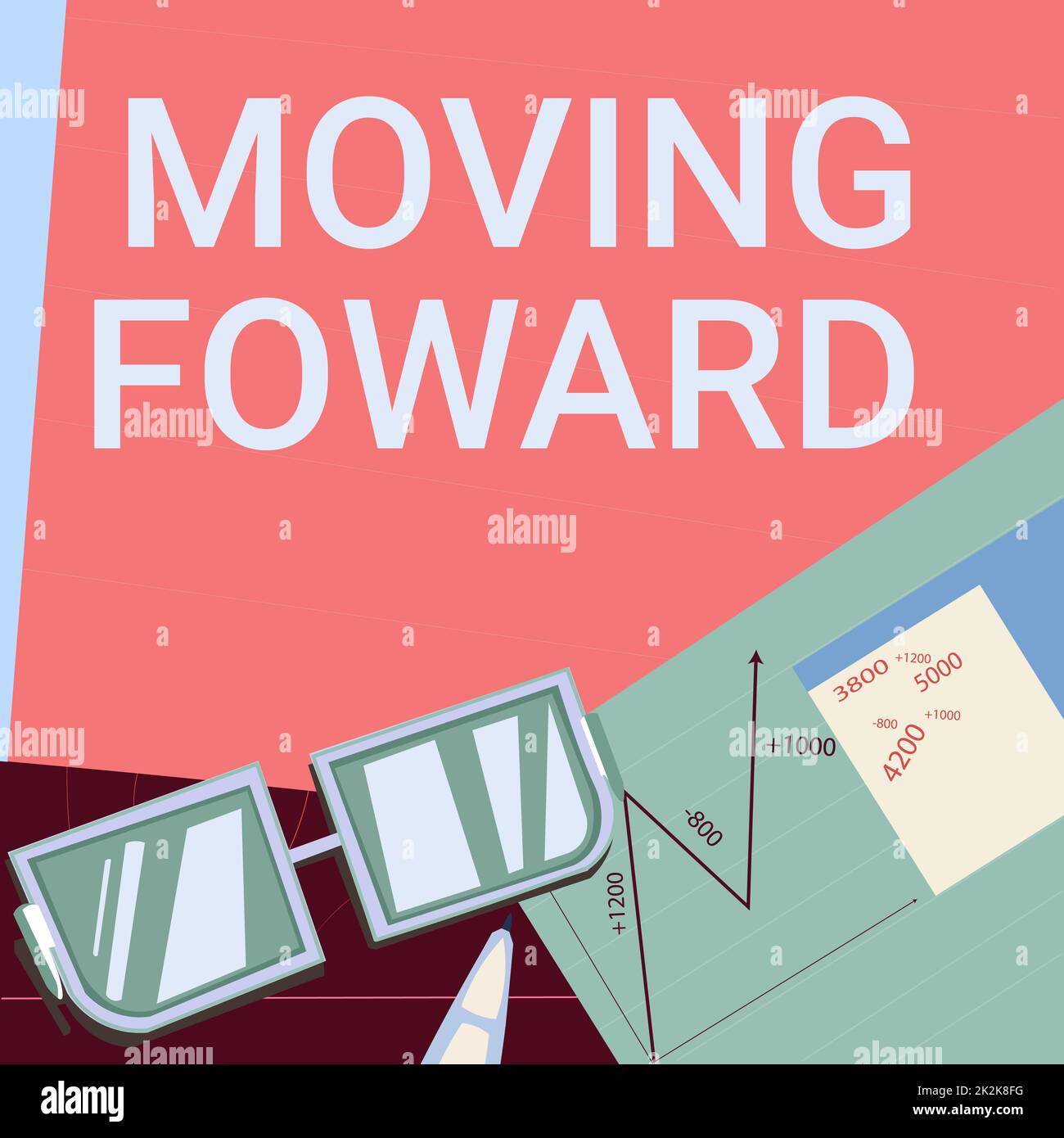 Text caption presenting Moving Foward. Business overview Towards a ... Text caption presenting Moving Foward. Business overview Towards a ...