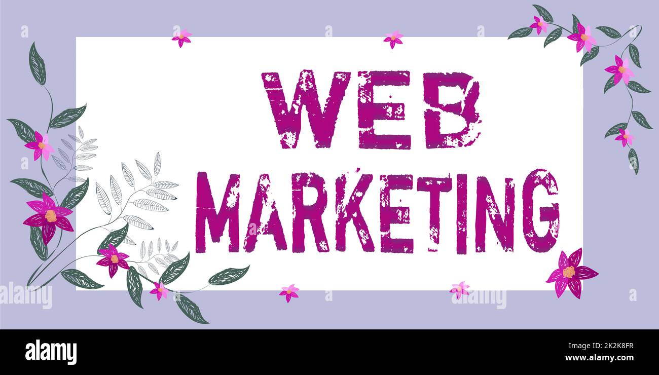 Design forms web pages hi-res stock photography and images - Alamy