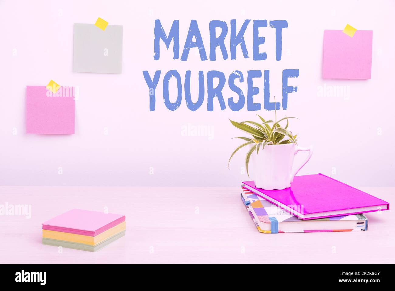 Project setup hi-res stock photography and images - Alamy