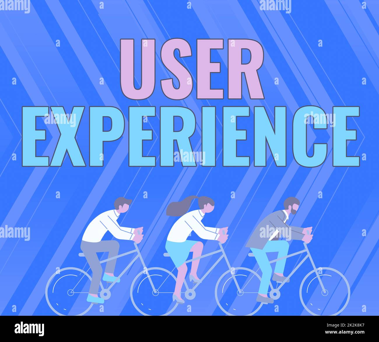 Teamwork framework hi-res stock photography and images - Alamy