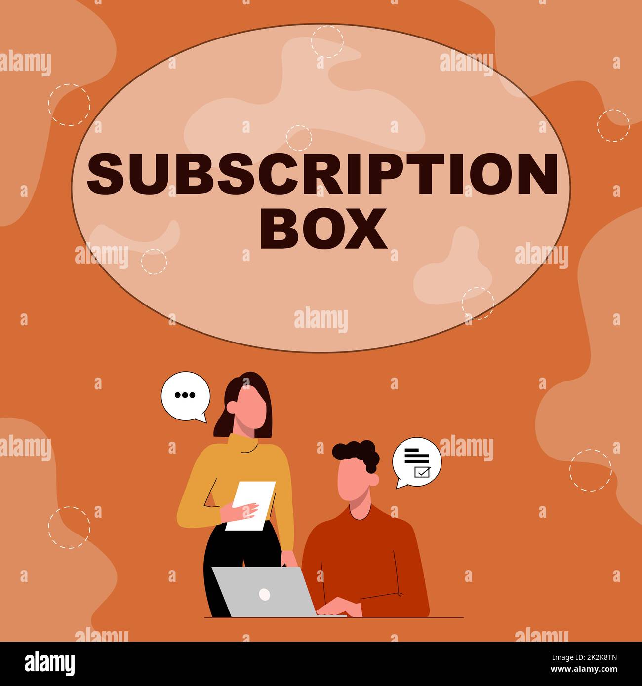 Acceptance strategies hi-res stock photography and images - Alamy