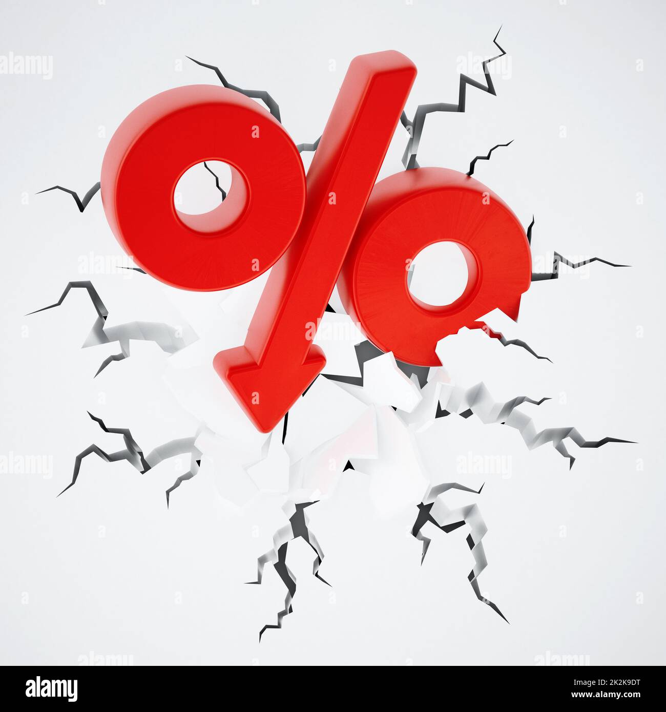 Ground icon illustration hi-res stock photography and images - Alamy