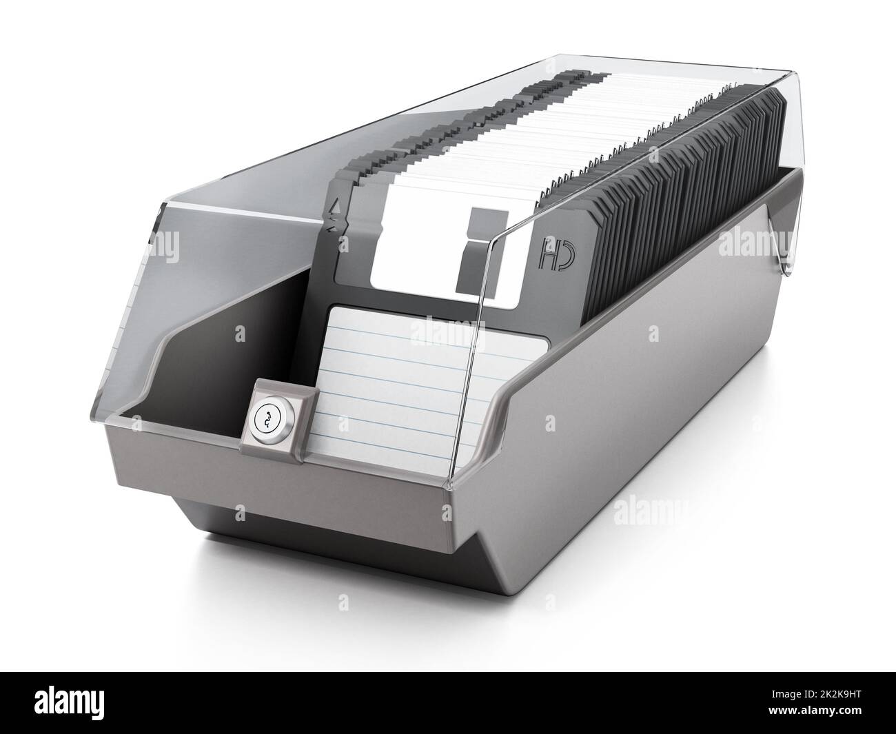 3 5 inch floppy disk hi-res stock photography and images - Alamy