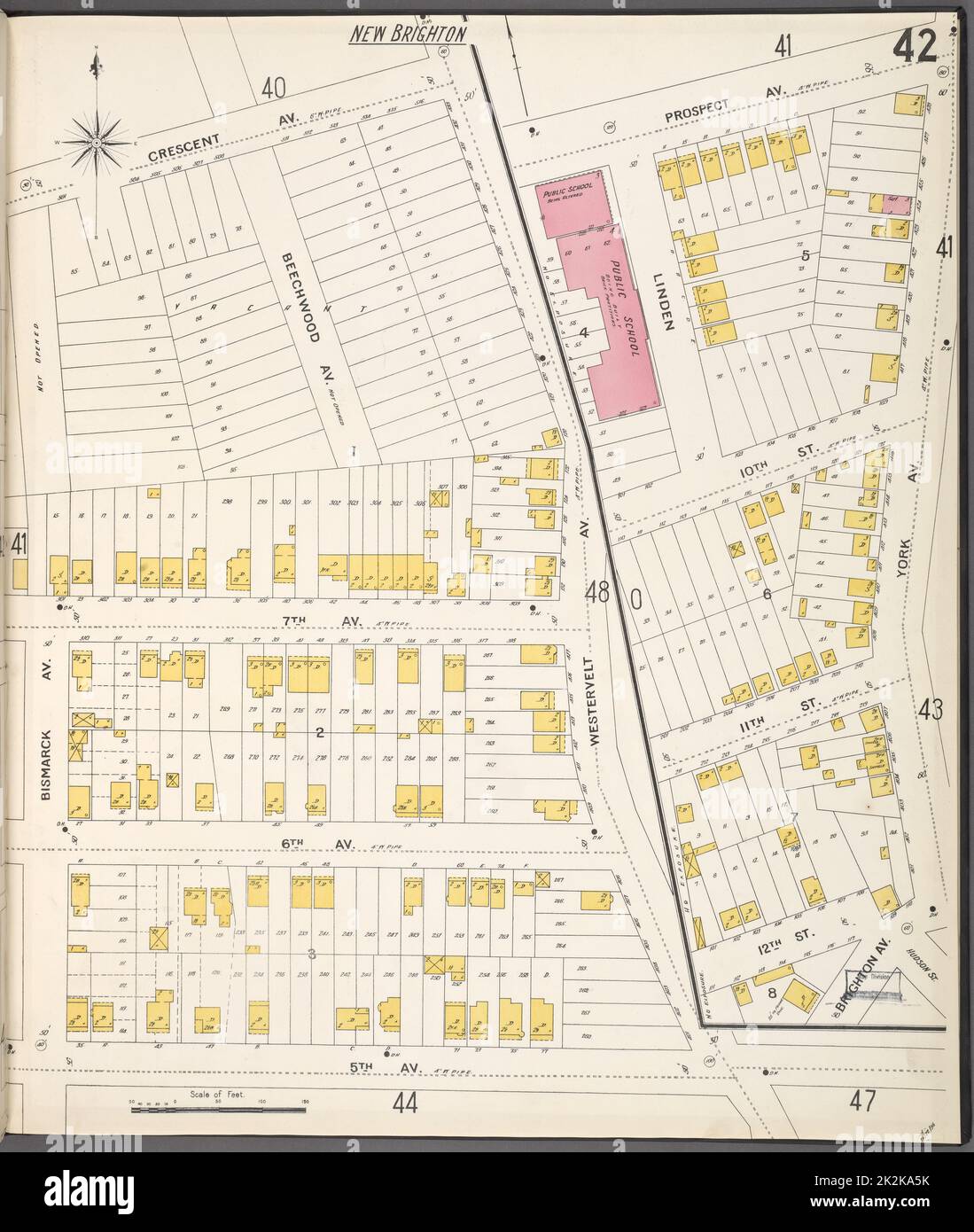 Cartographic, Maps. 1884 - 1936. Lionel Pincus and Princess Firyal Map ...