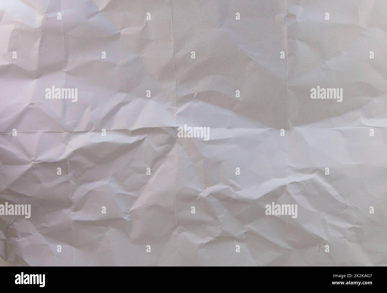 Image of colored paper texture. Abstract old paper textures for ...