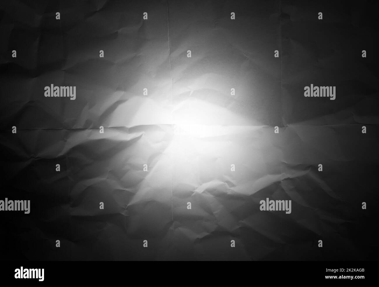 Vignette paper background. Texture of vignette paper background Stock ...