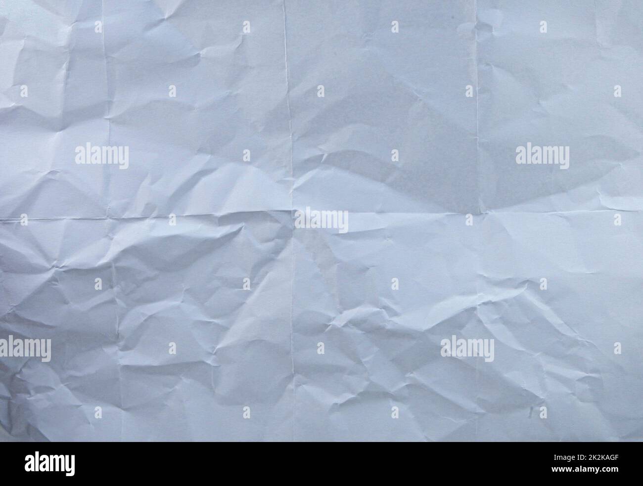 Image of colored paper texture. Abstract old paper textures for ...