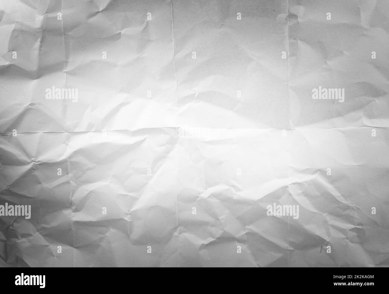 Vignette paper background. Texture of vignette paper background Stock ...