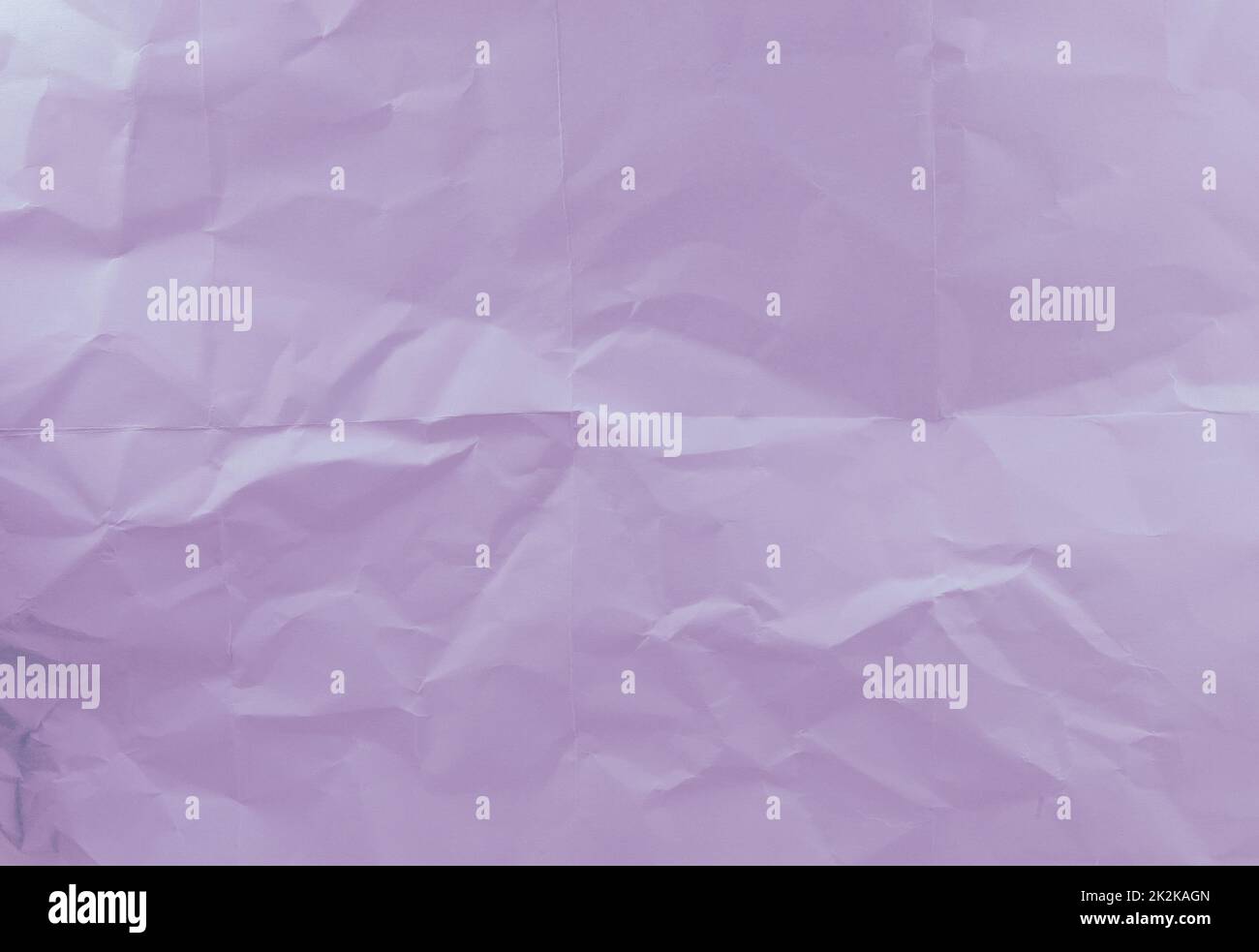 Image of colored paper texture. Abstract old paper textures for ...