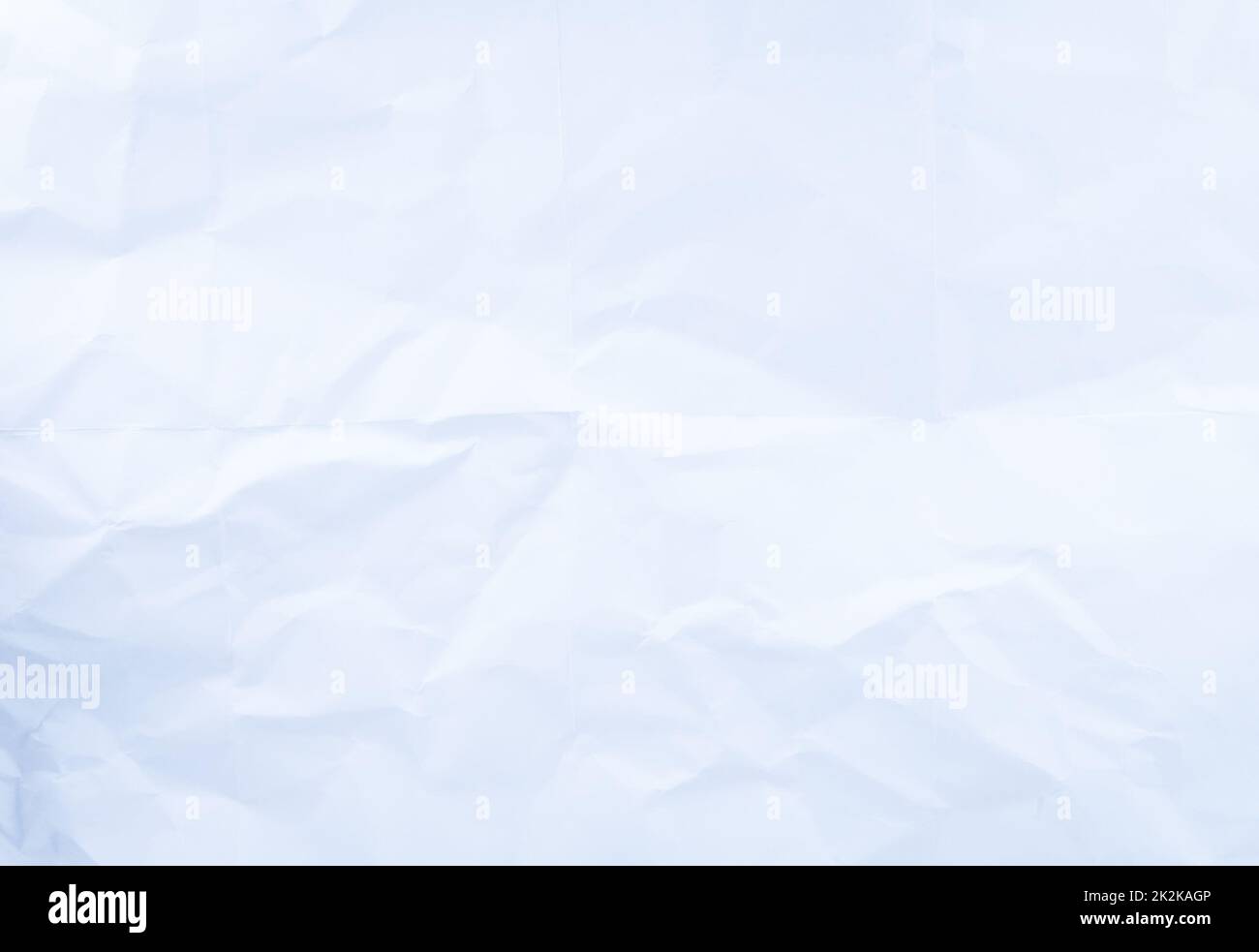 Image of colored paper texture. Abstract old paper textures for ...