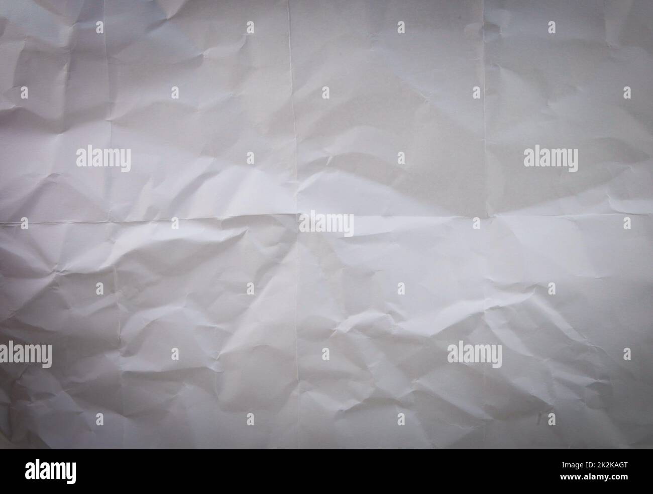 Vignette paper background. Texture of vignette paper background Stock ...