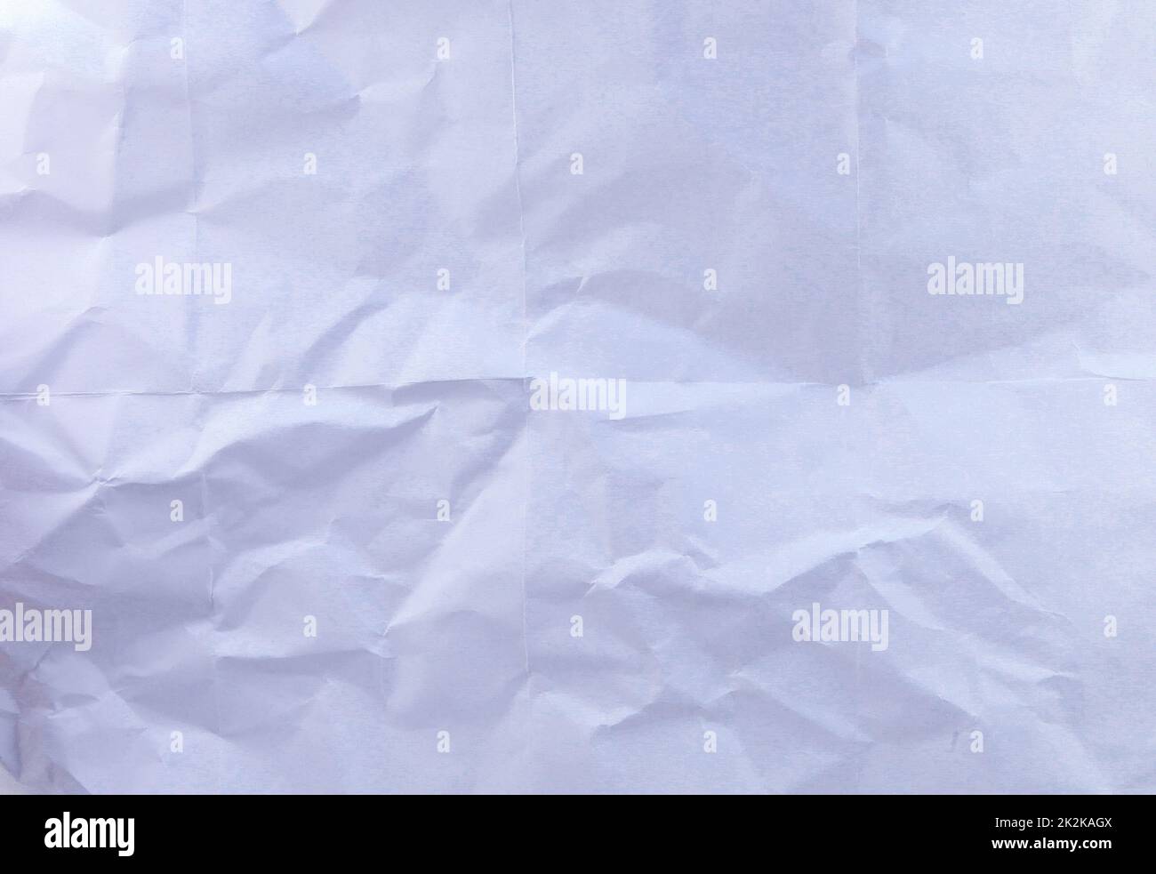 Image of colored paper texture. Abstract old paper textures for ...