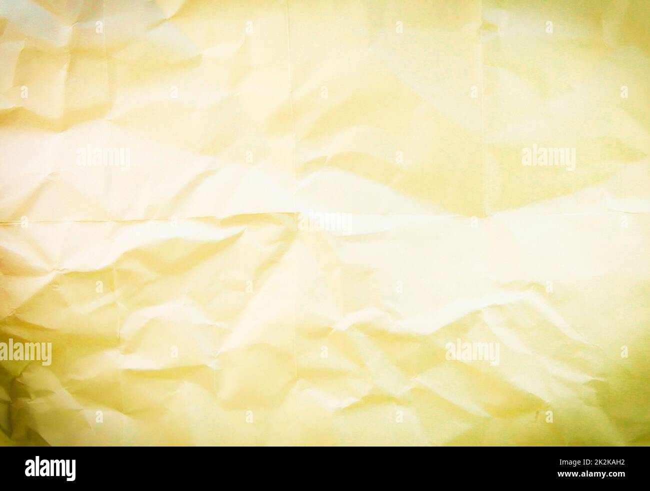 Vignette paper background Stock Photo - Alamy