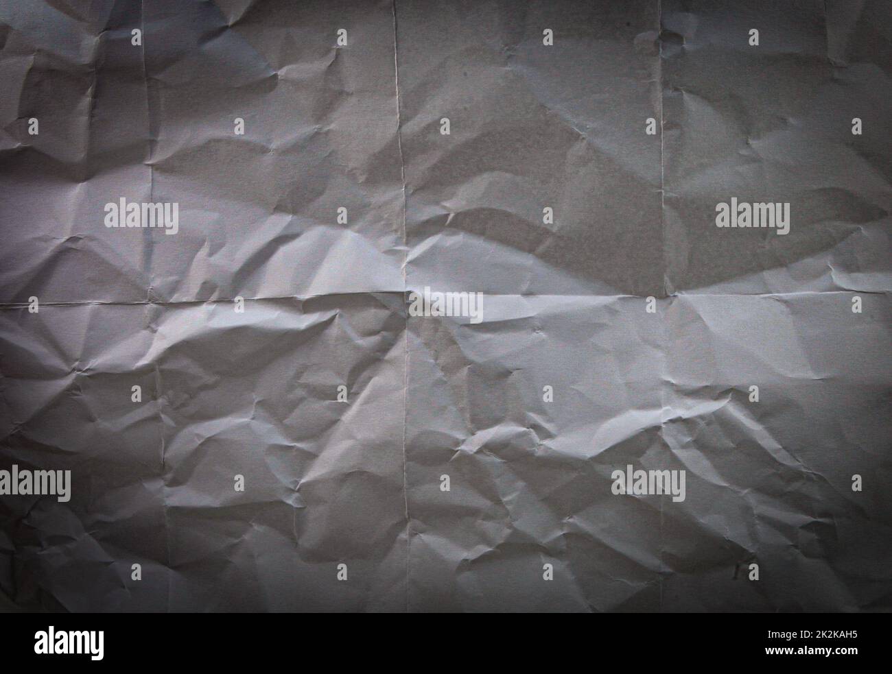 Vignette paper background. Texture of vignette paper background Stock ...