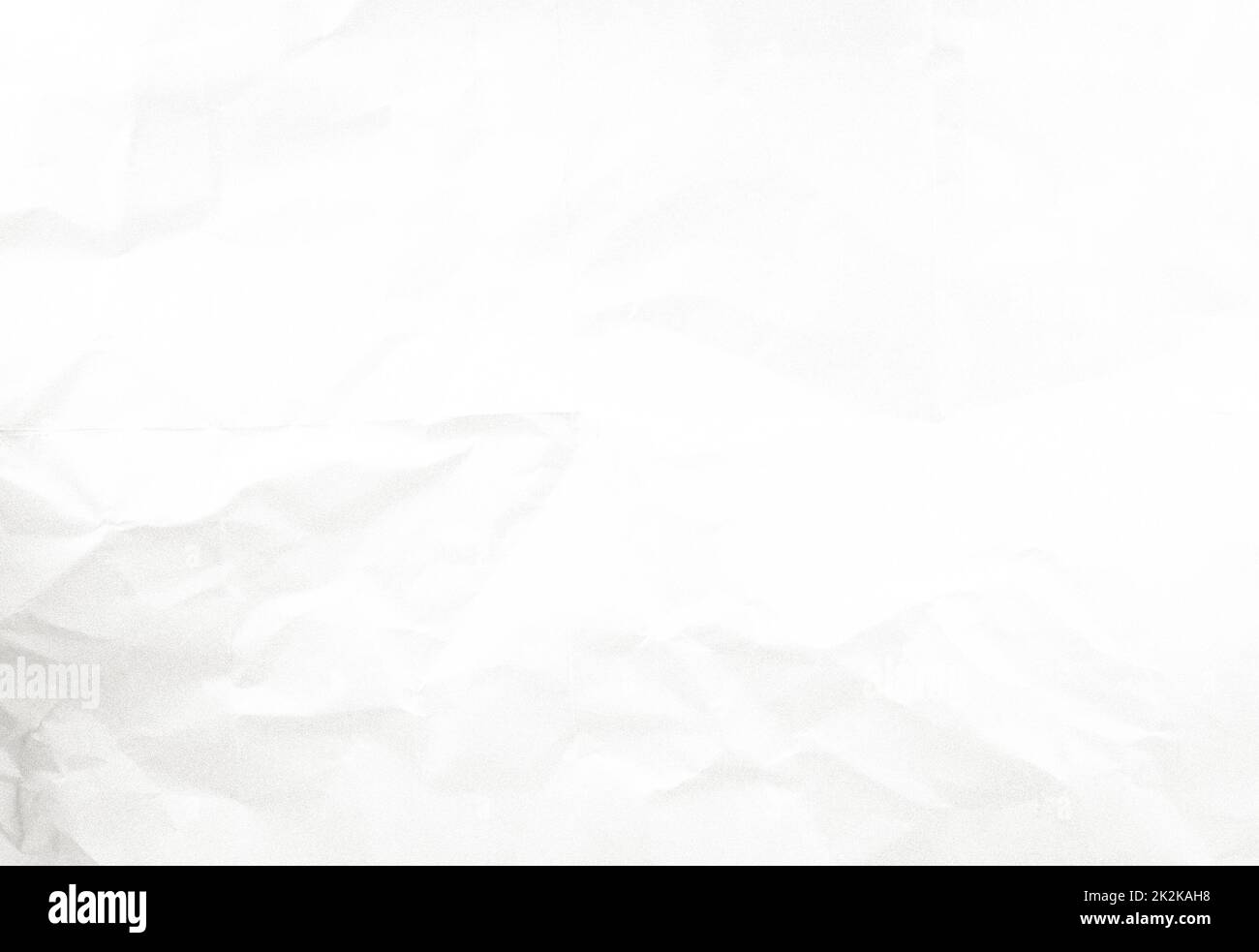 Image of colored paper texture. Abstract old paper textures for ...