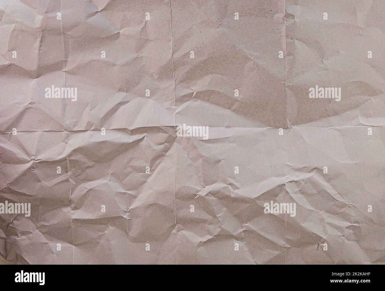 Image of colored paper texture. Abstract old paper textures for ...