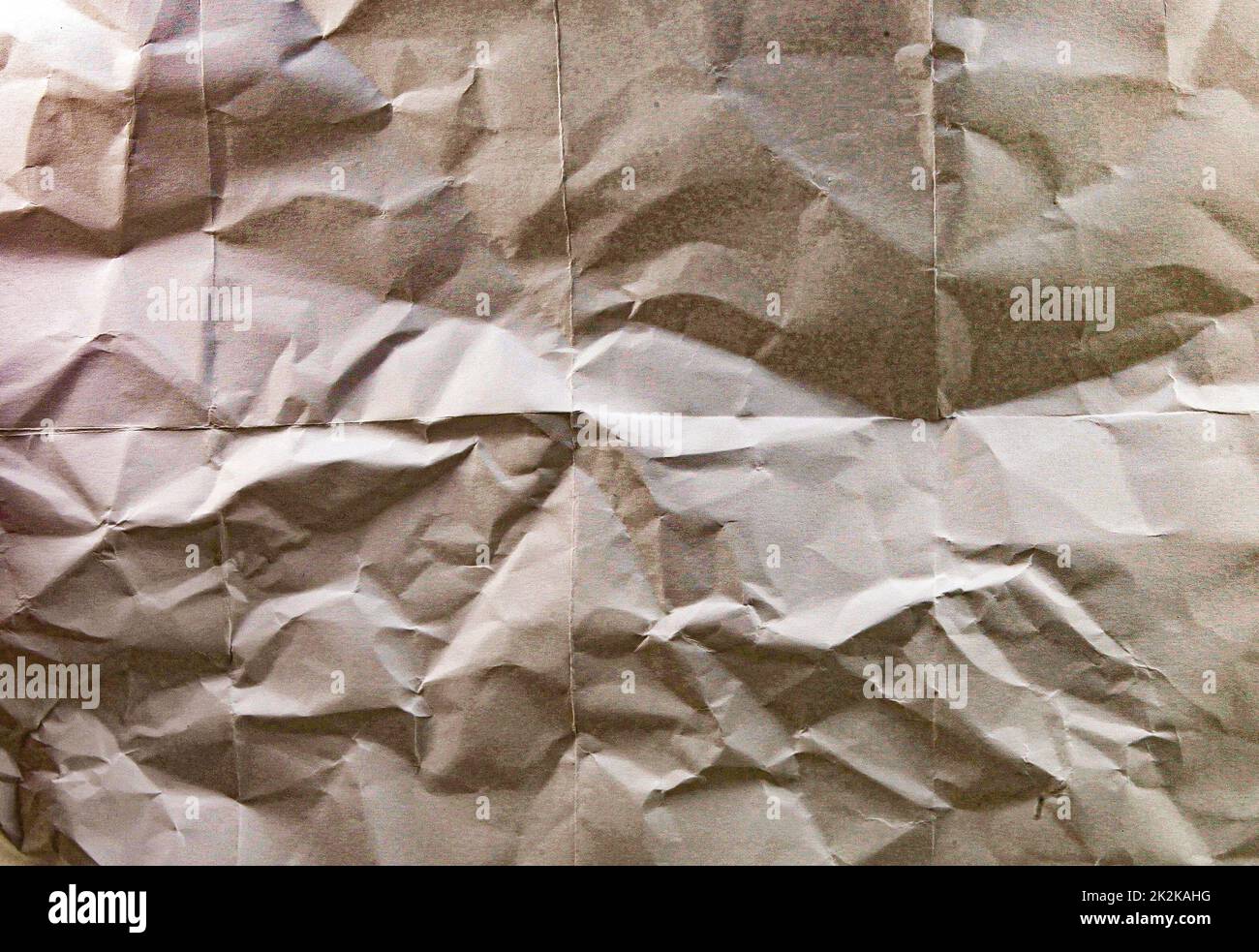 Image of colored paper texture. Abstract old paper textures for ...