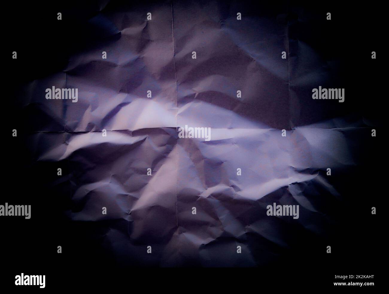 Vignette paper background. Texture of vignette paper background Stock ...