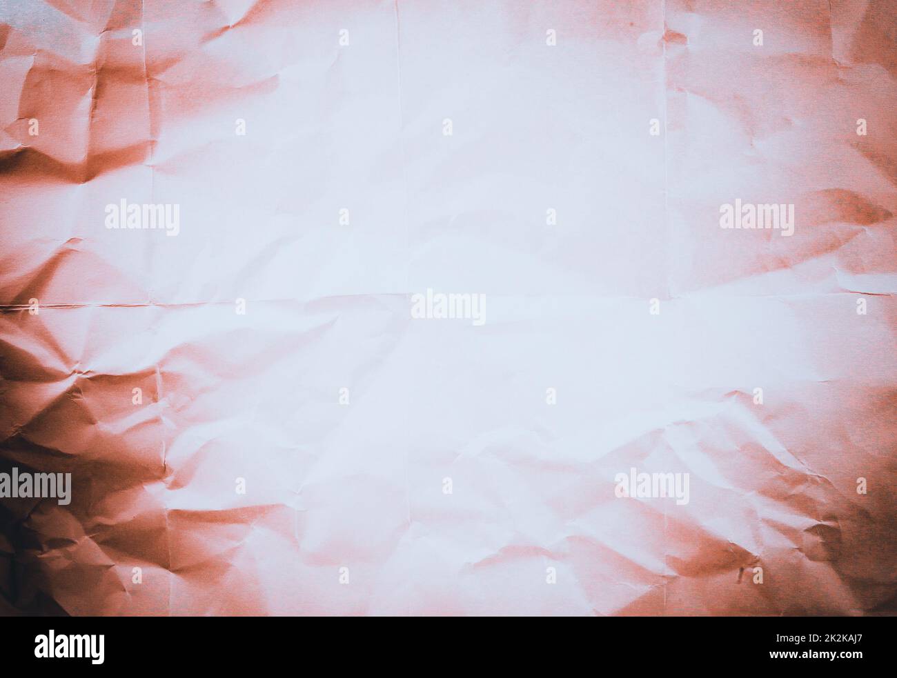 Vignette paper background. Texture of vignette paper background Stock ...