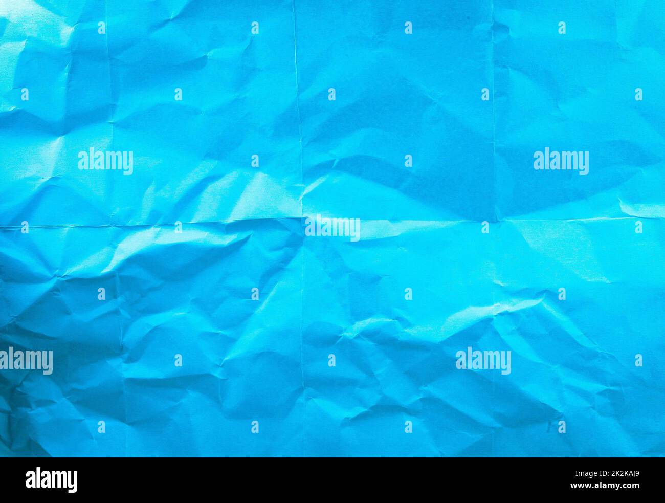 Image of colored paper texture. Abstract old paper textures for ...