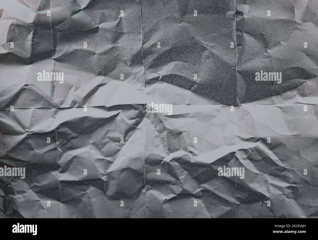 Image of colored paper texture. Abstract old paper textures for ...