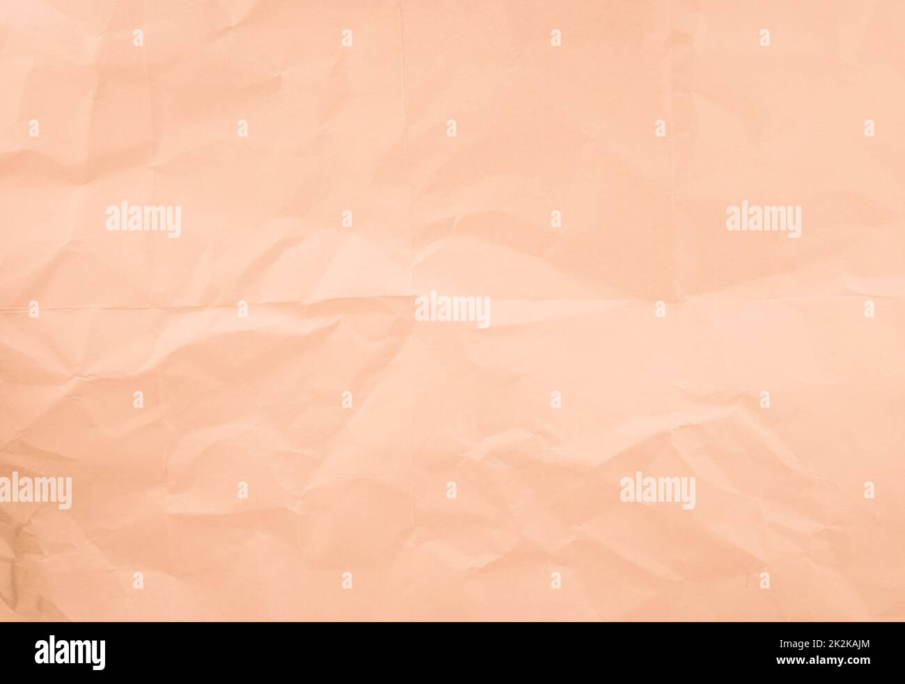 Image of colored paper texture. Abstract old paper textures for ...