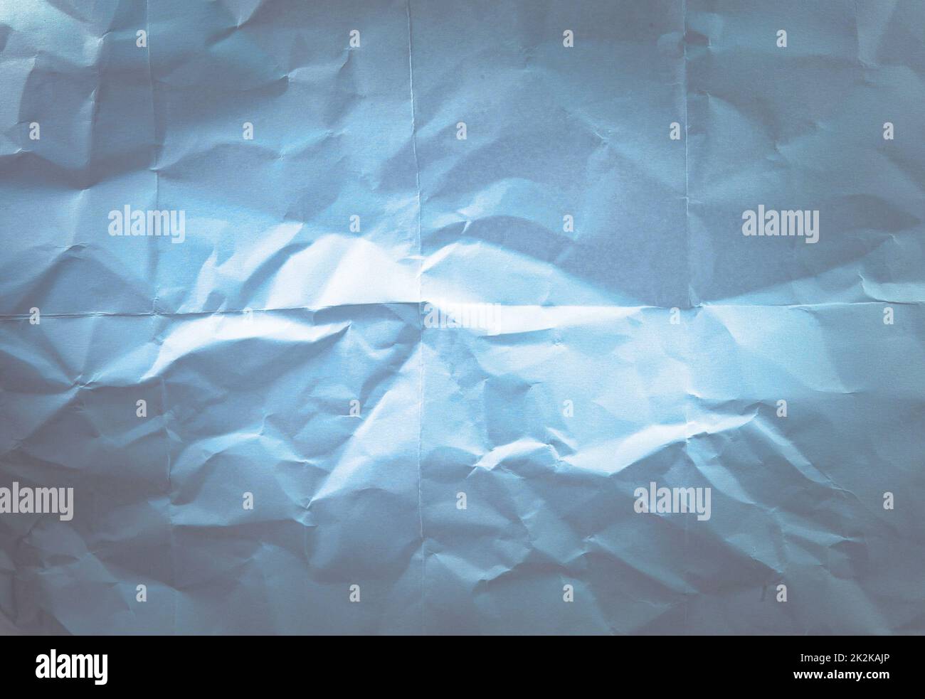 Vignette paper background. Texture of vignette paper background Stock ...