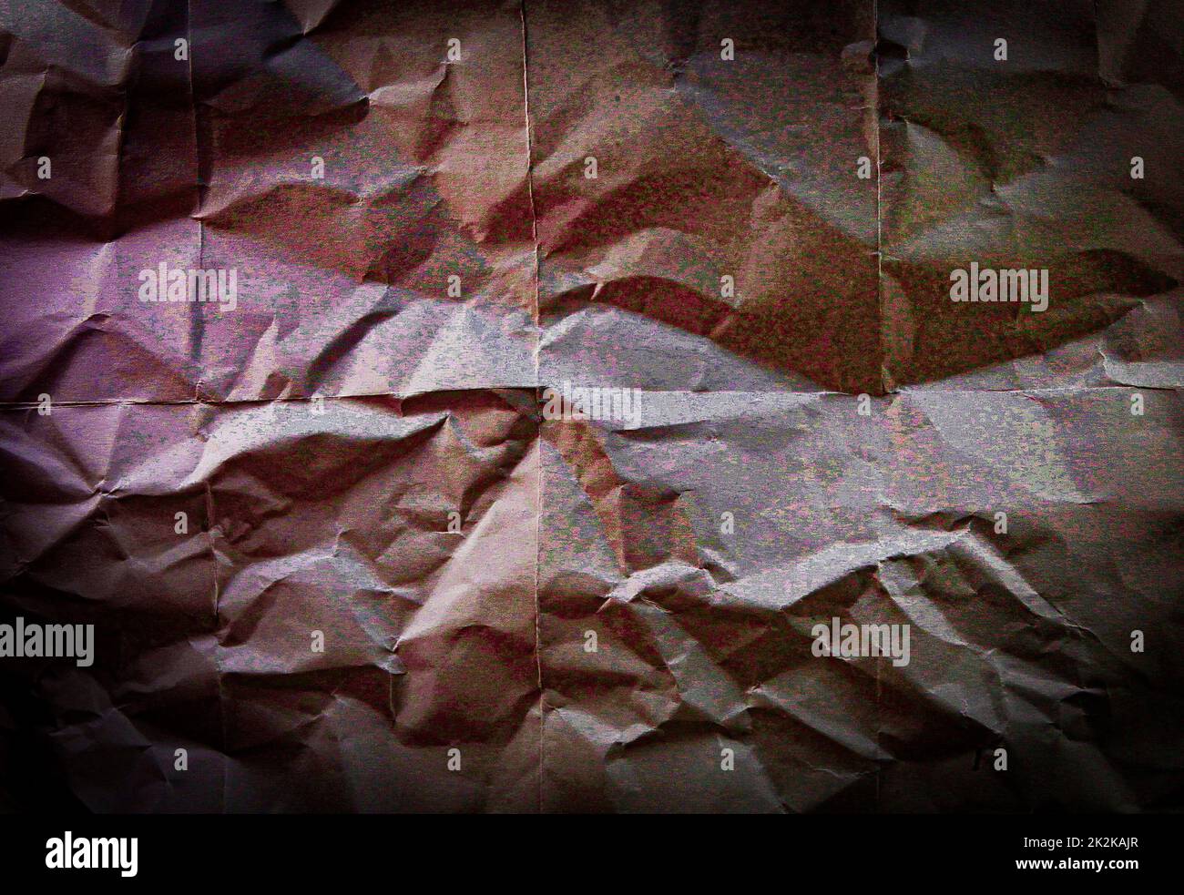 Vignette paper background. Texture of vignette paper background Stock ...