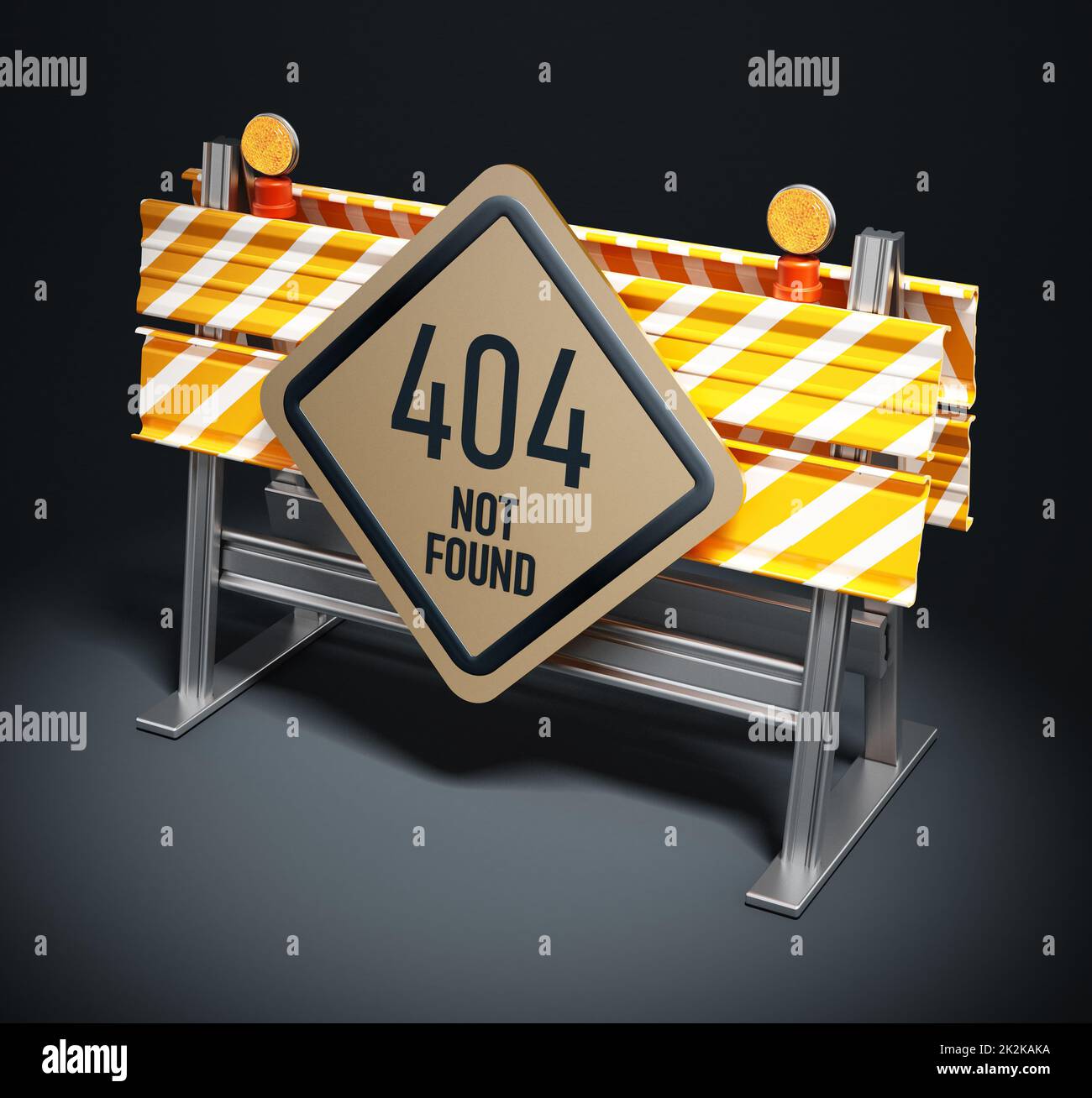 Orange signboard hi-res stock photography and images - Alamy