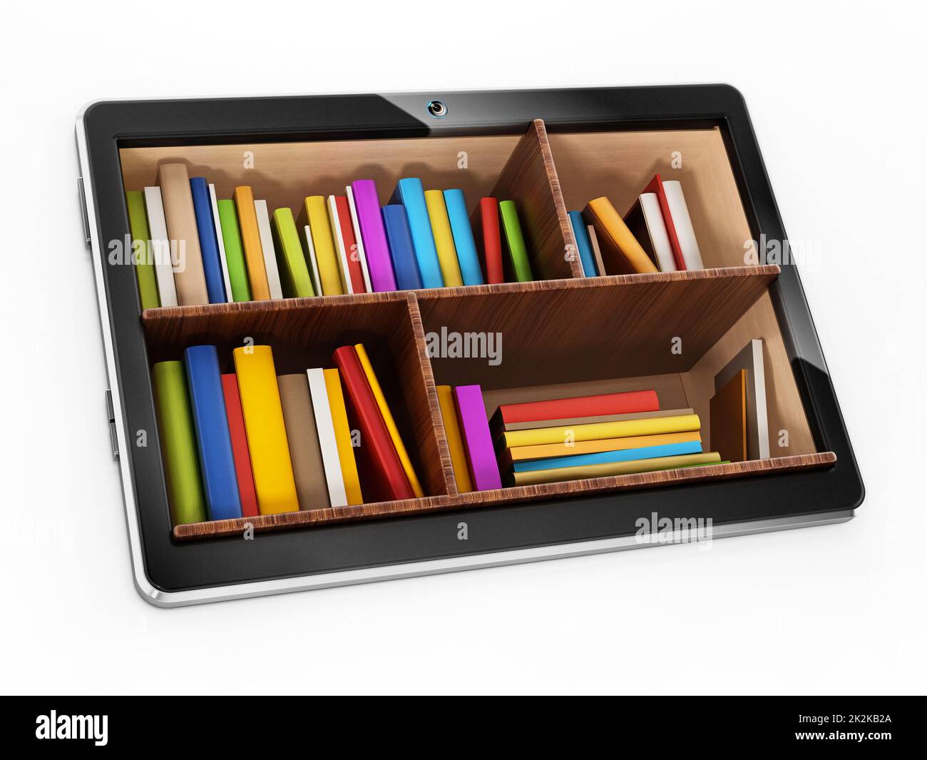 Inside books hi-res stock photography and images - Alamy