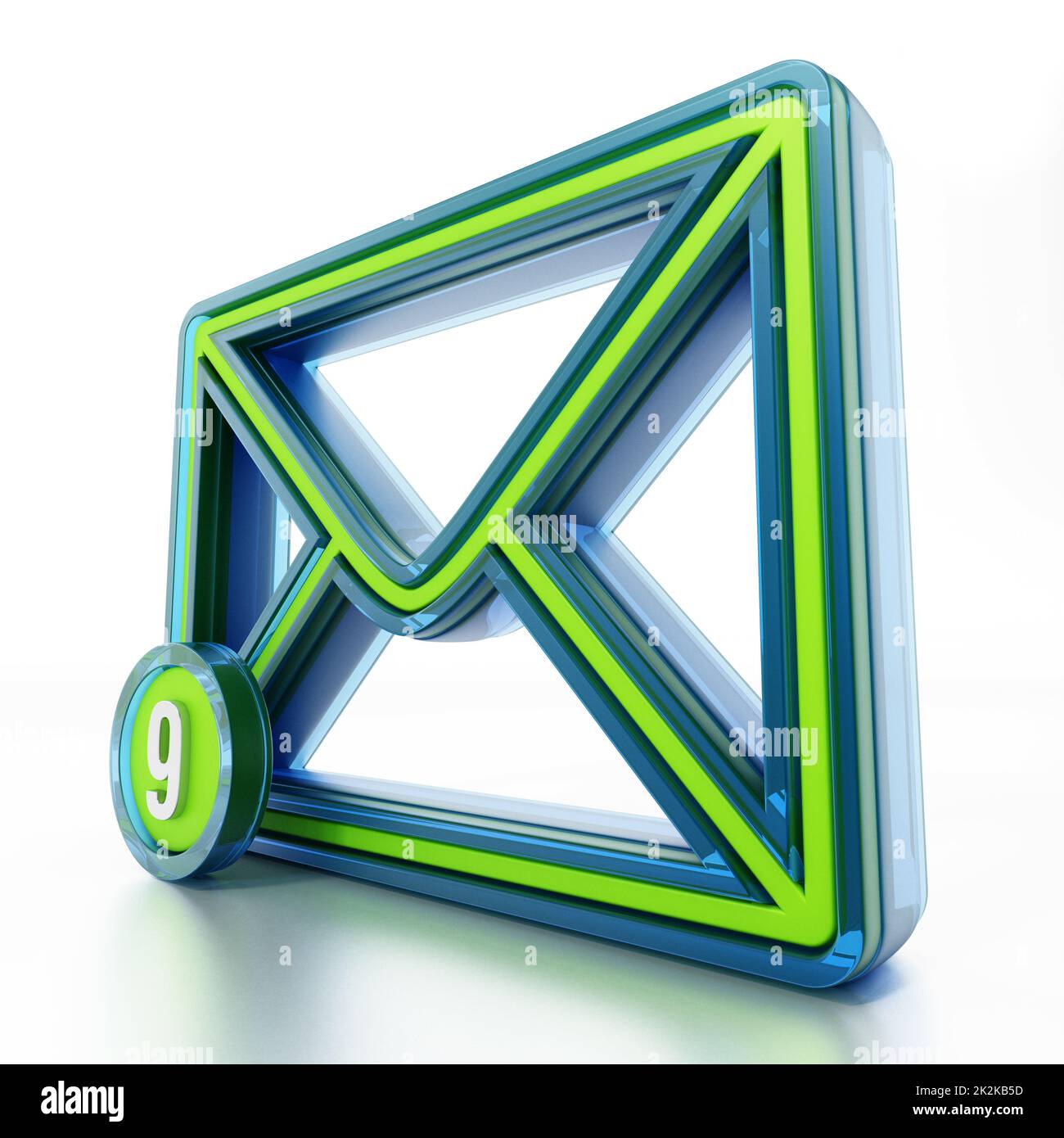 Number on side hi-res stock photography and images - Alamy