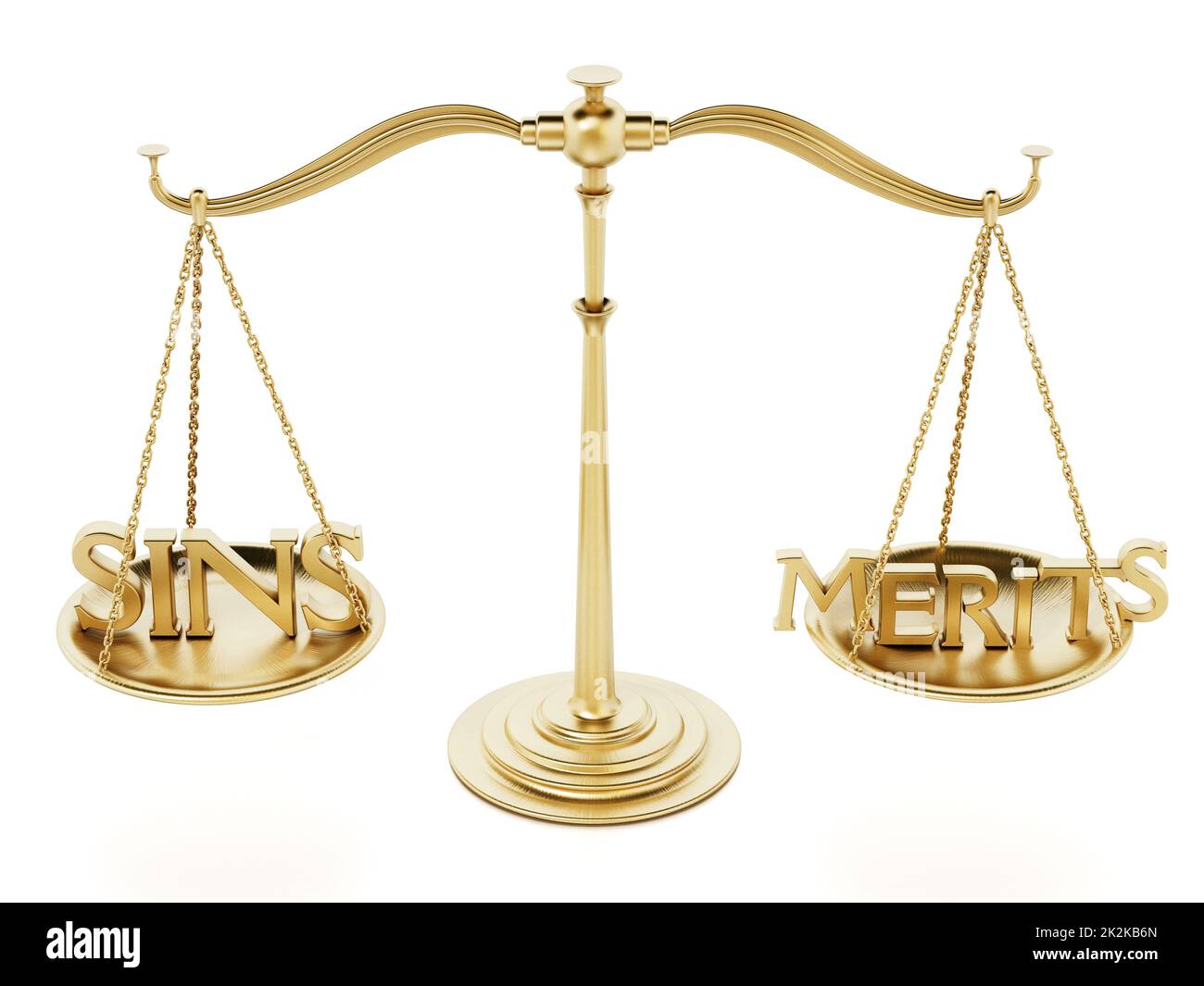 Pain scale hi-res stock photography and images - Alamy