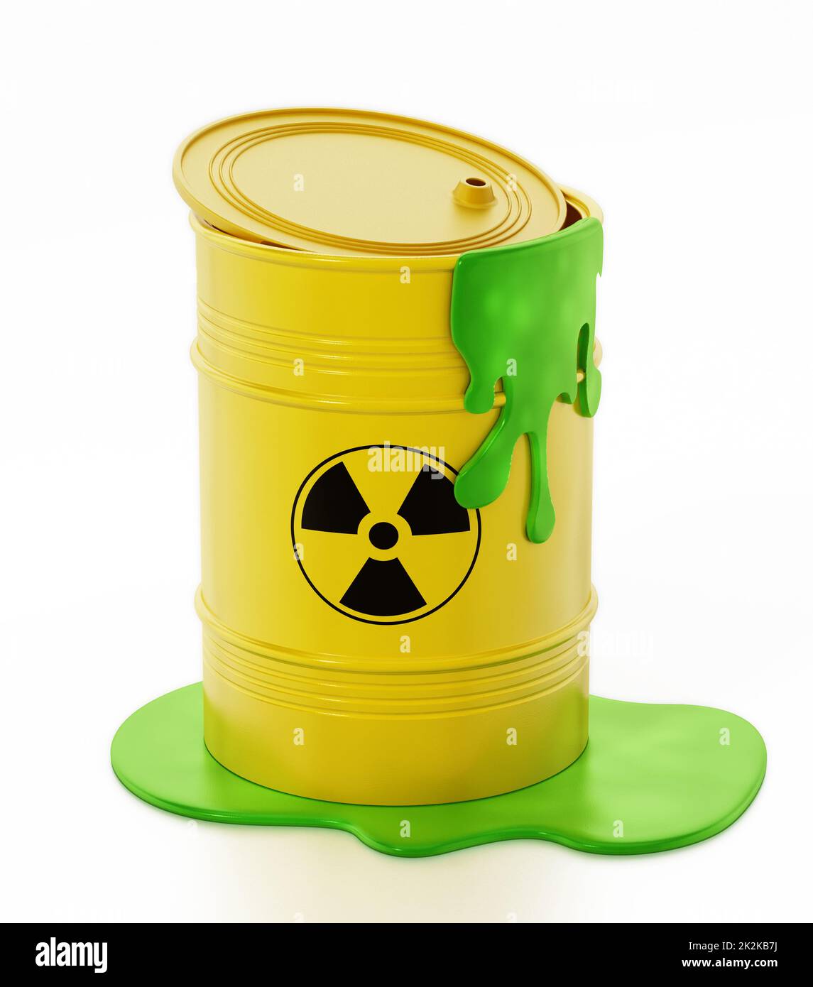 Leaking container hi-res stock photography and images - Alamy