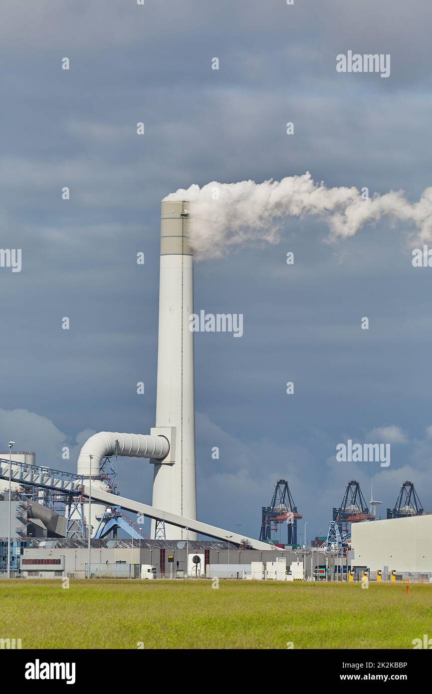 Smoking generation hi-res stock photography and images - Alamy