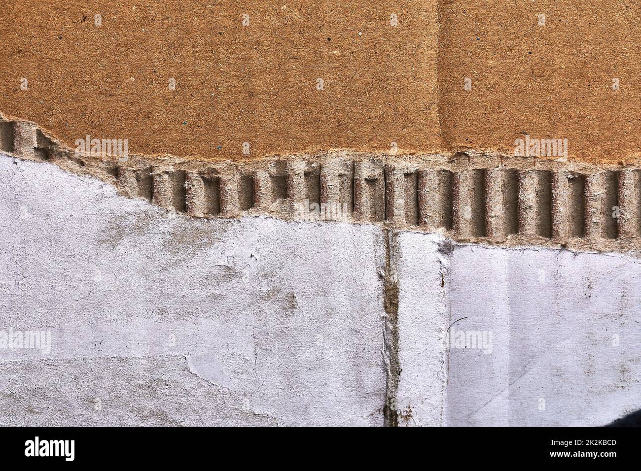 Fragile material accident hi-res stock photography and images - Alamy