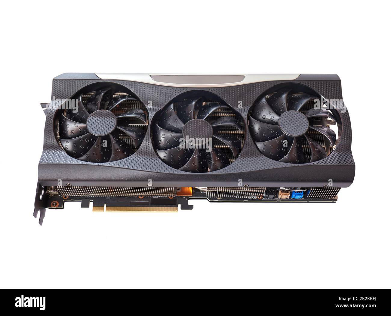 Computer graphics hi-res stock photography and images - Alamy