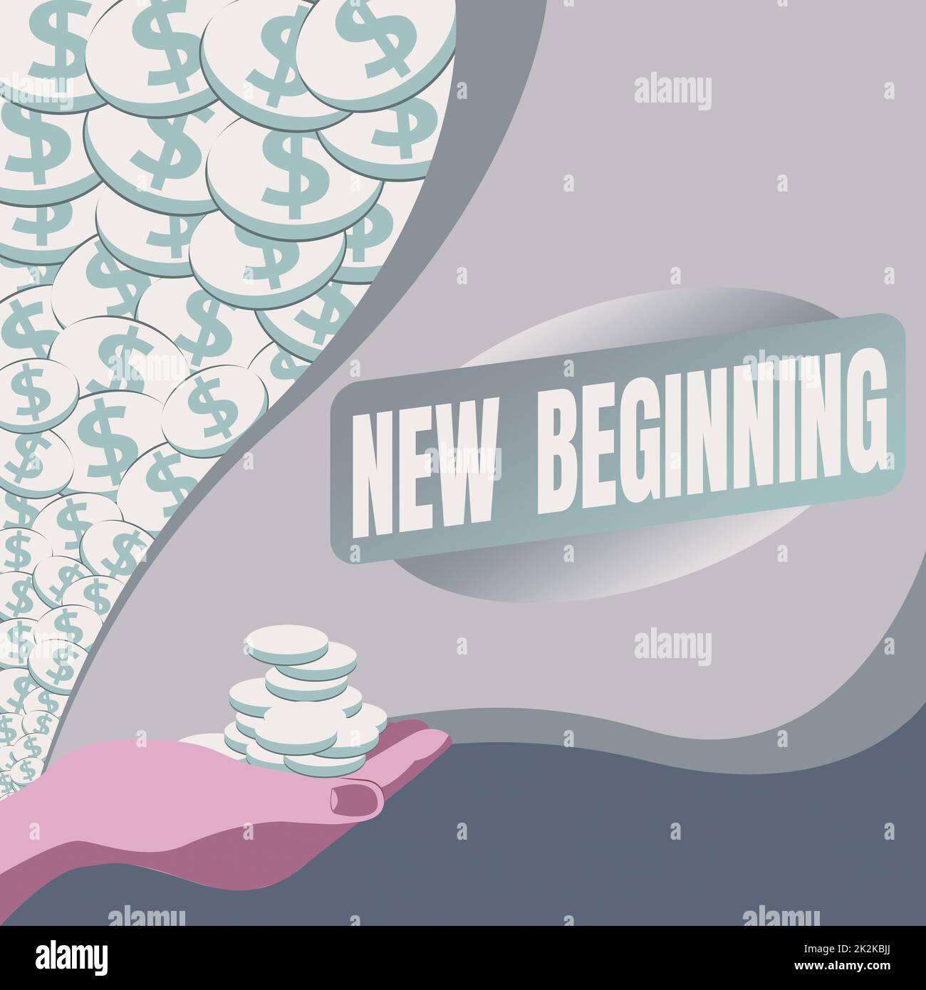 Mortgage confident hi-res stock photography and images - Alamy