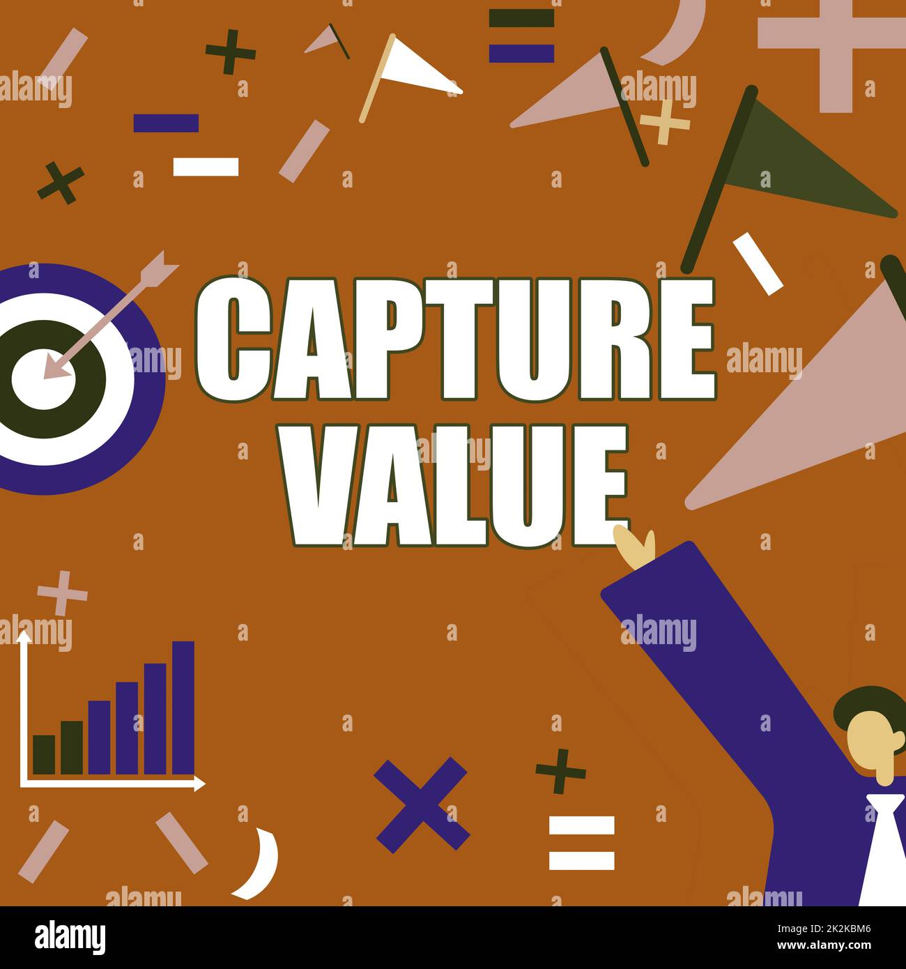 Inspiration showing sign Capture Value. Business concept Customer ... Inspiration showing sign Capture Value. Business concept Customer ...