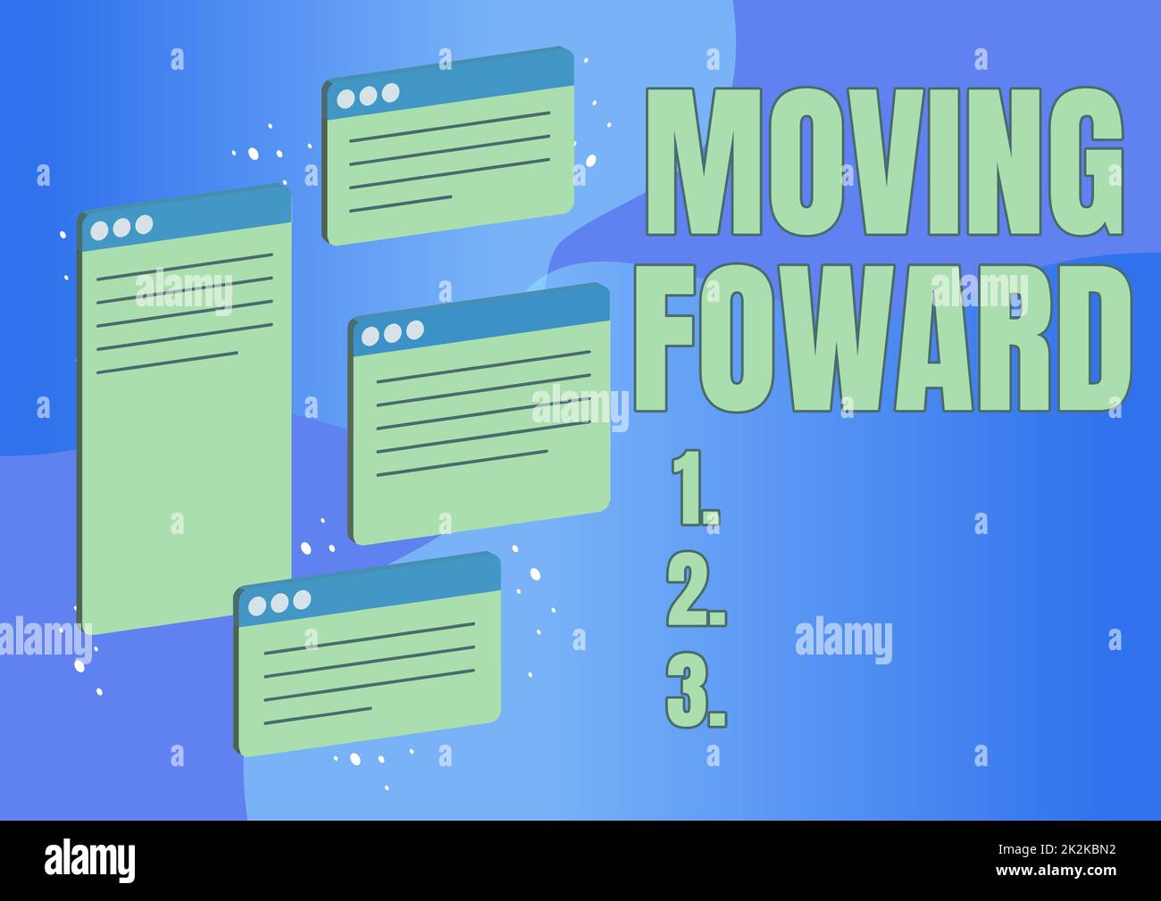 Move tabs hi-res stock photography and images - Alamy