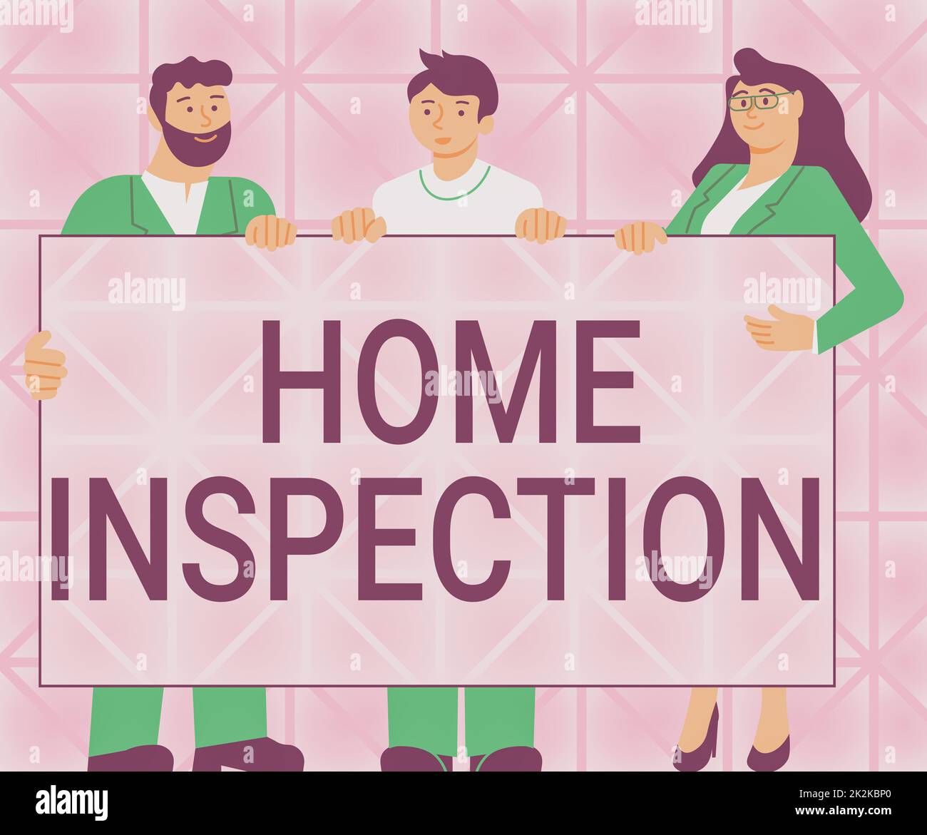 Board of inspection and survey hi-res stock photography and images - Alamy