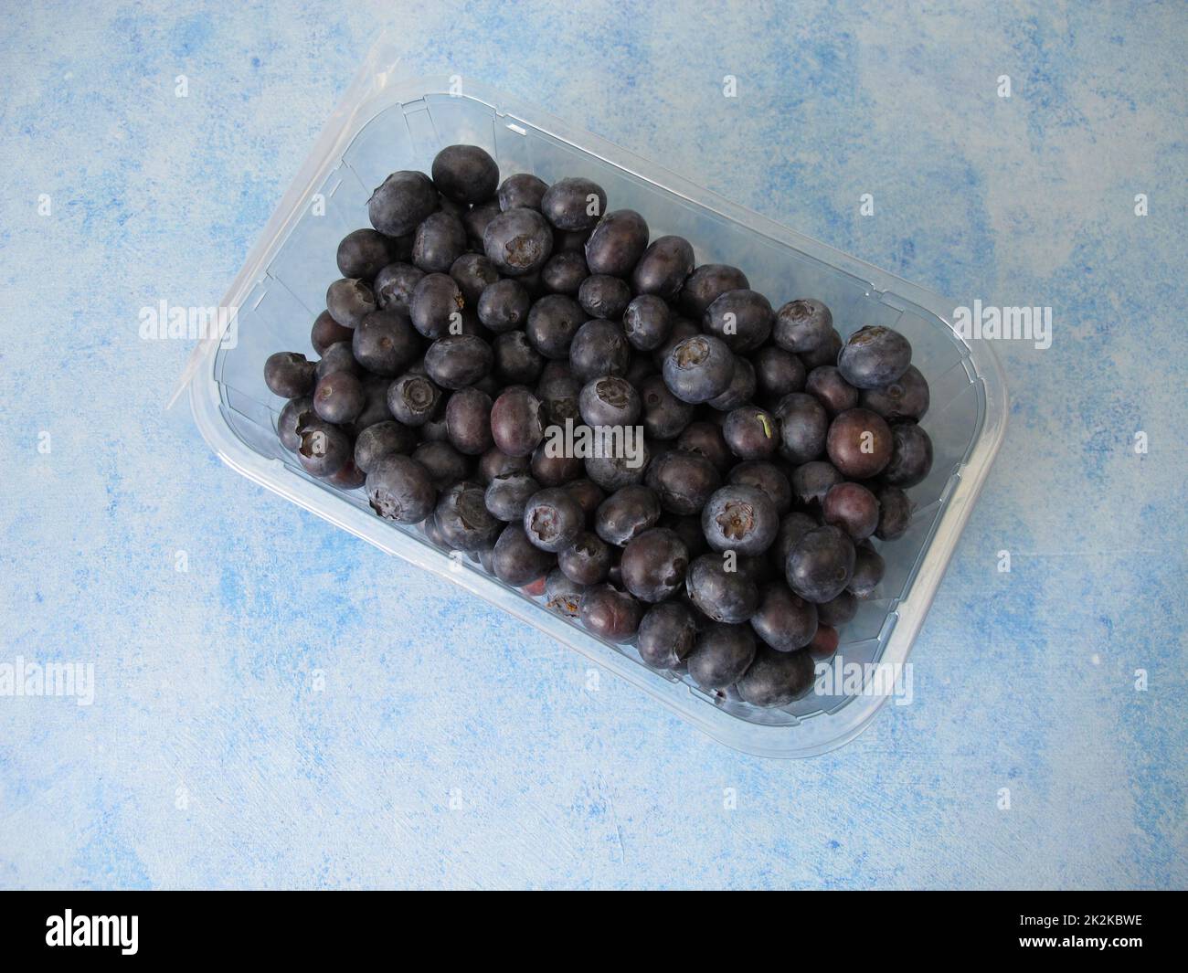 Package tray hi-res stock photography and images - Alamy