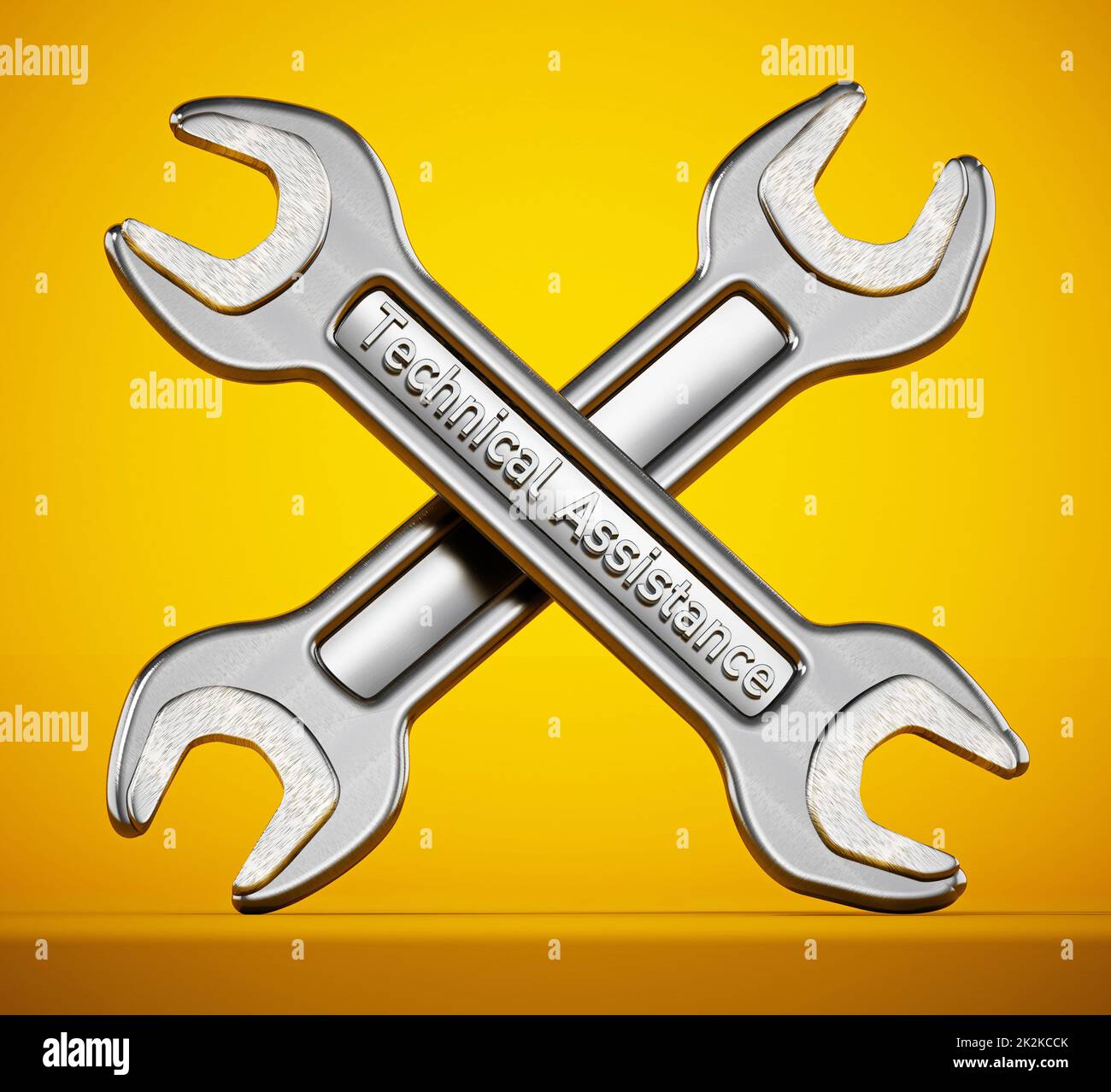 Technical work background hi-res stock photography and images - Alamy