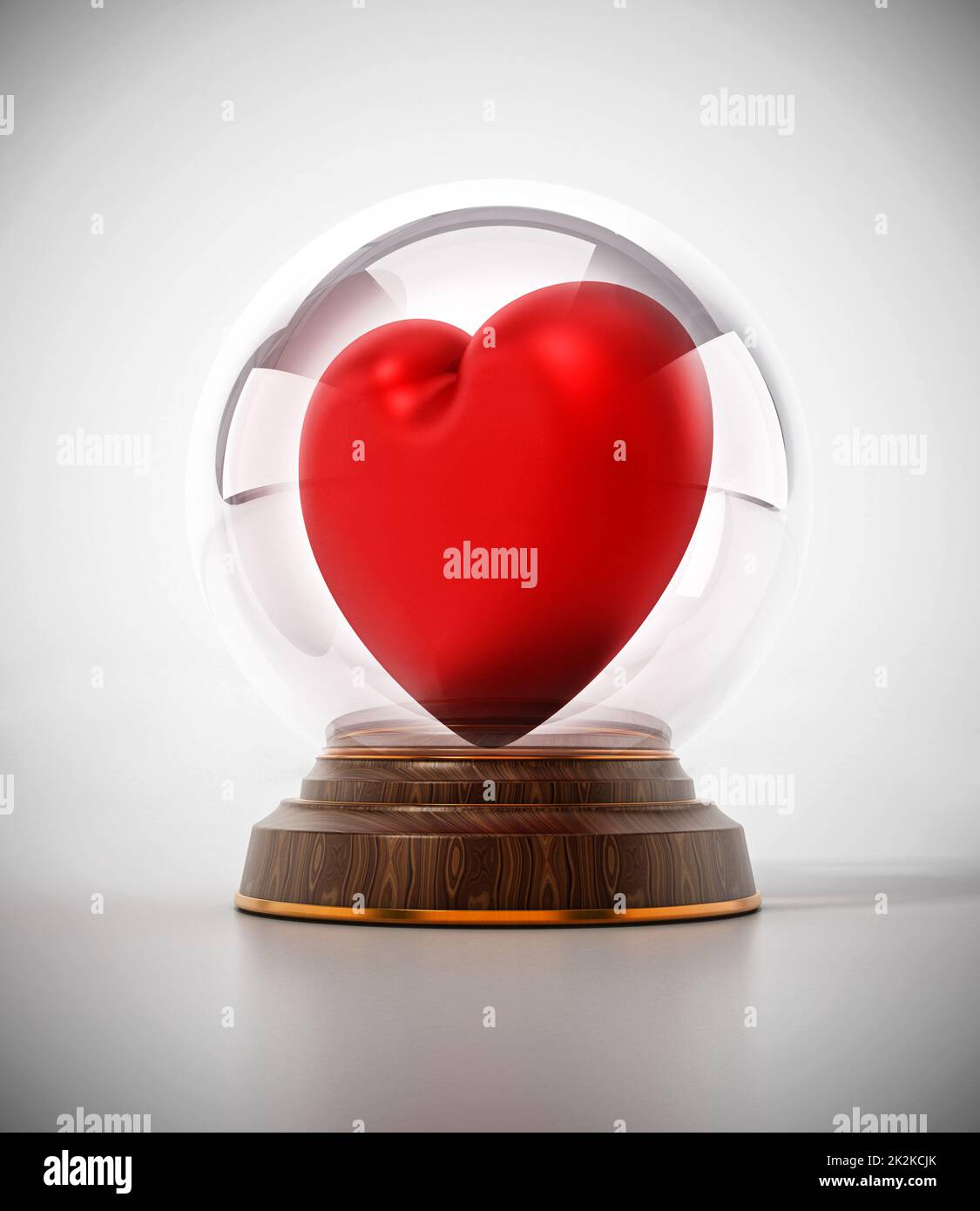 Snowglobe Clipart Black And White Hearts