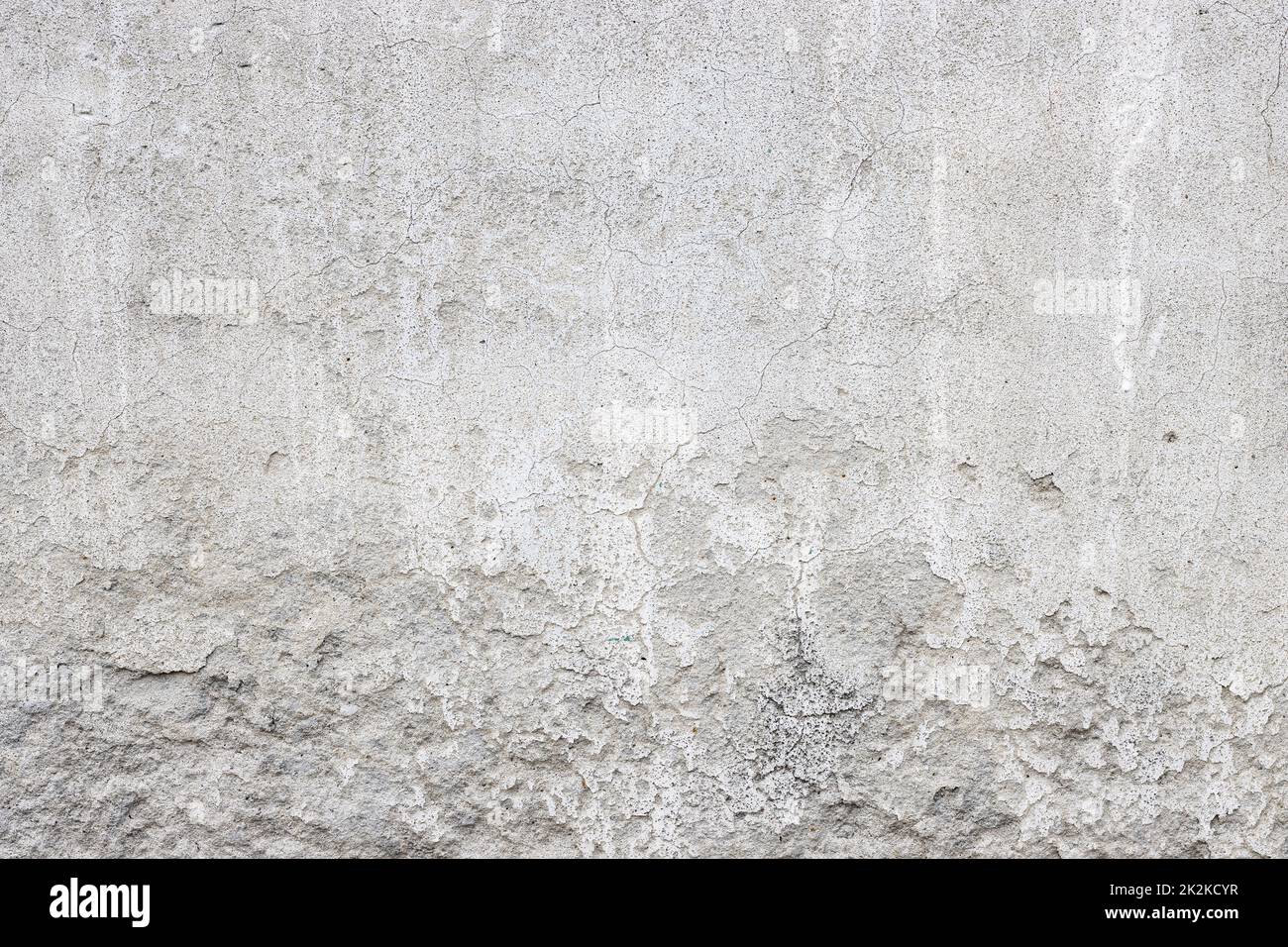 Damaged lines hi-res stock photography and images - Alamy