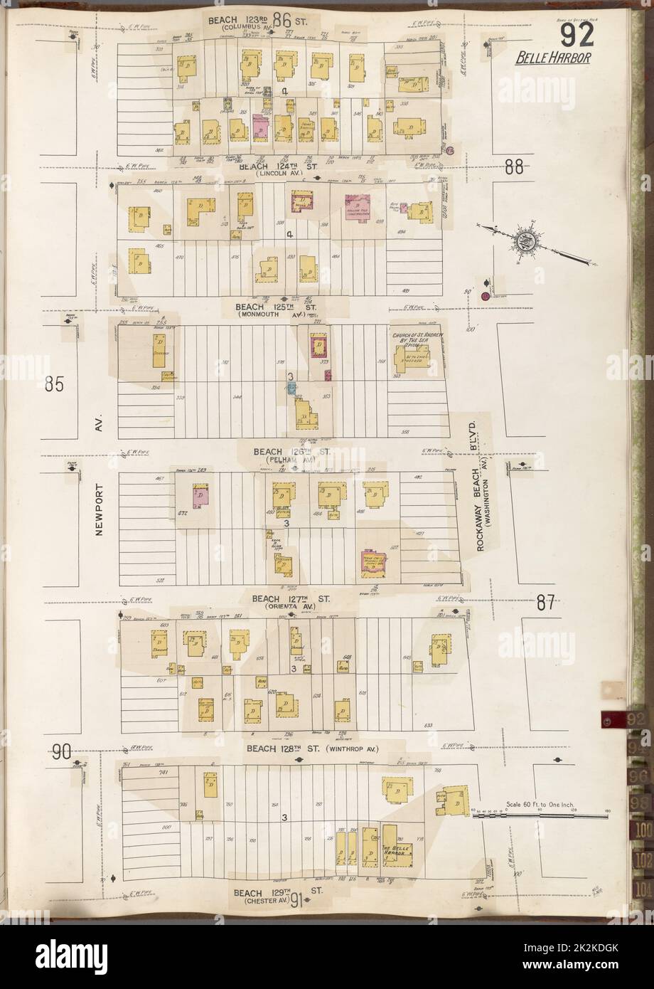Cartographic, Maps. 1912 - 1922. Lionel Pincus and Princess Firyal Map ...