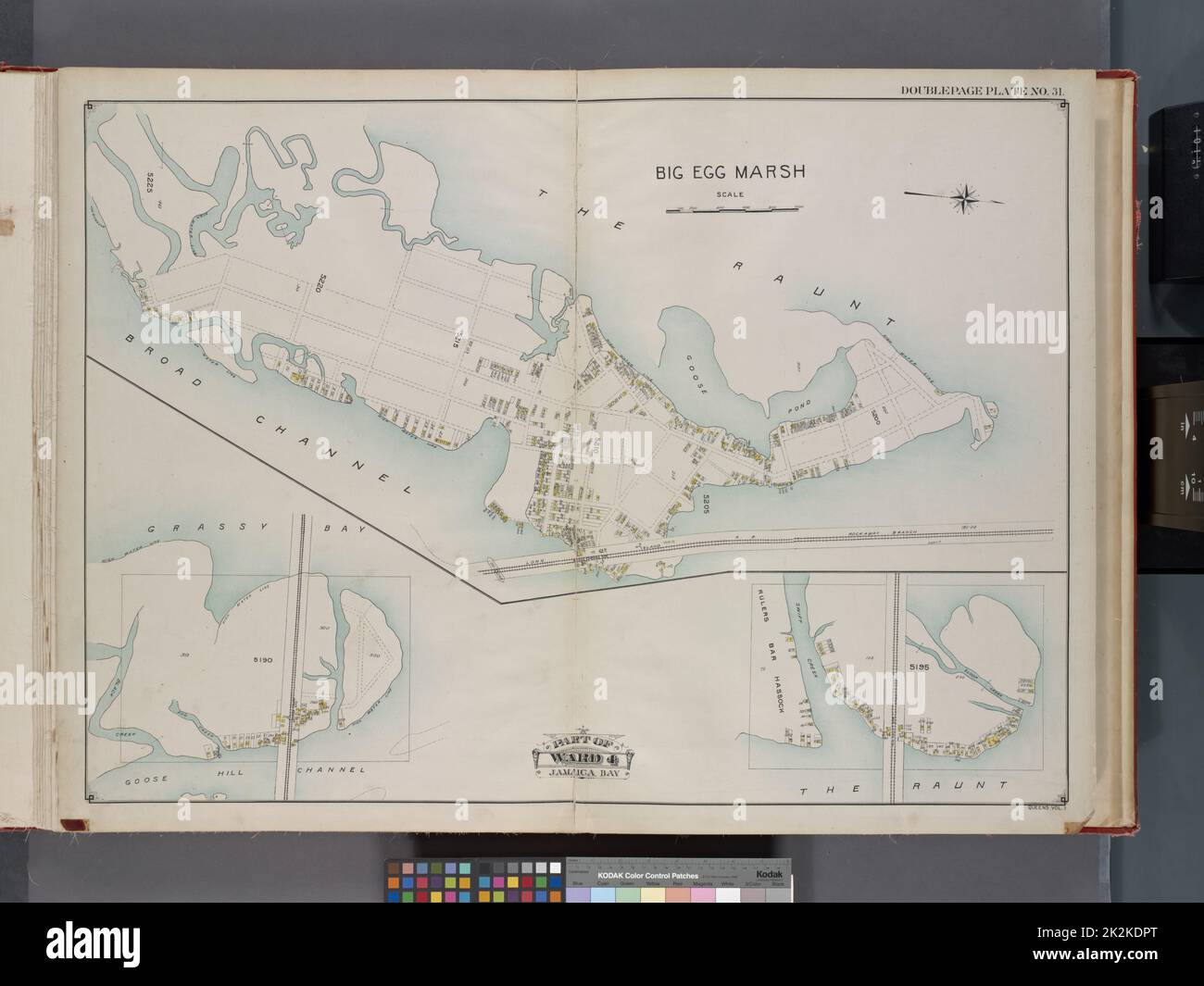 Cartographic, Maps. 1913. Lionel Pincus and Princess Firyal Map ...