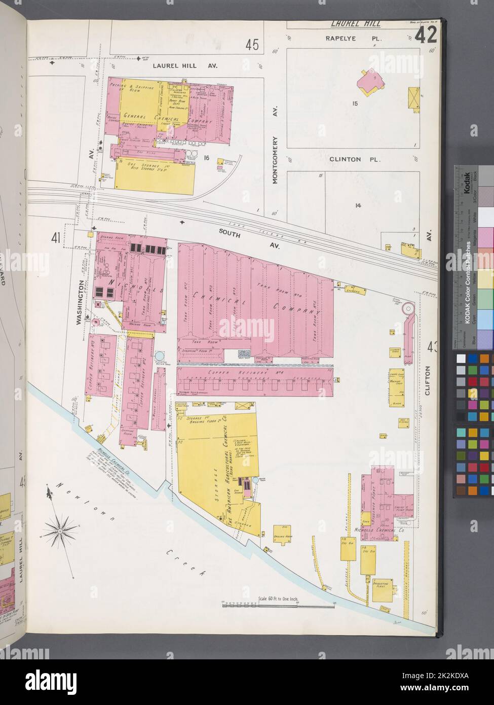 Cartographic, Maps. 1884 - 1936. Lionel Pincus and Princess Firyal Map ...