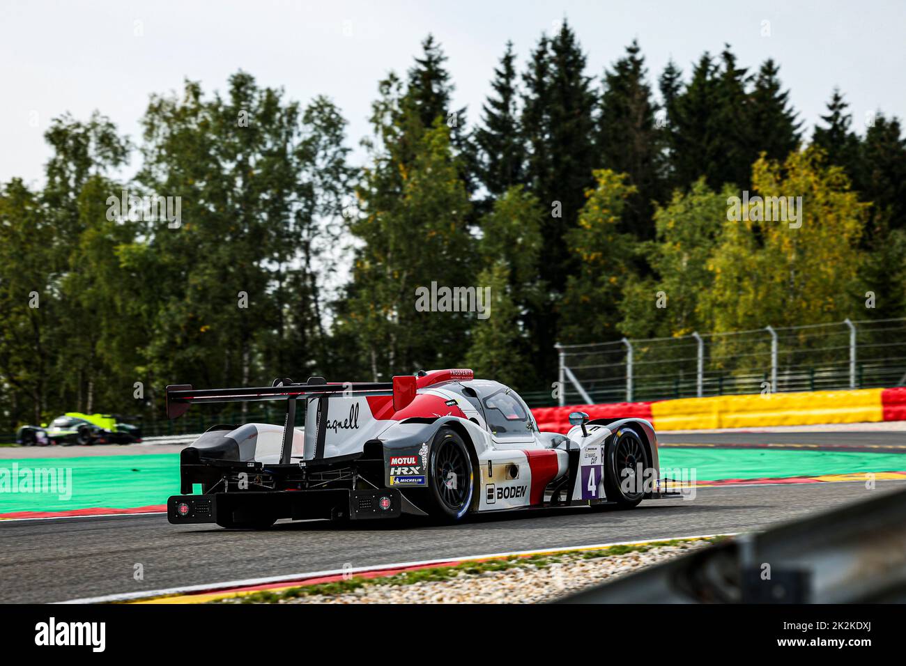 John melsom hi-res stock photography and images - Alamy