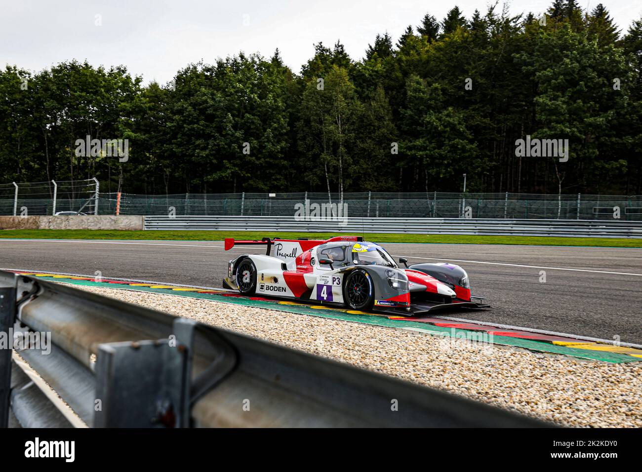 John melsom hi-res stock photography and images - Alamy