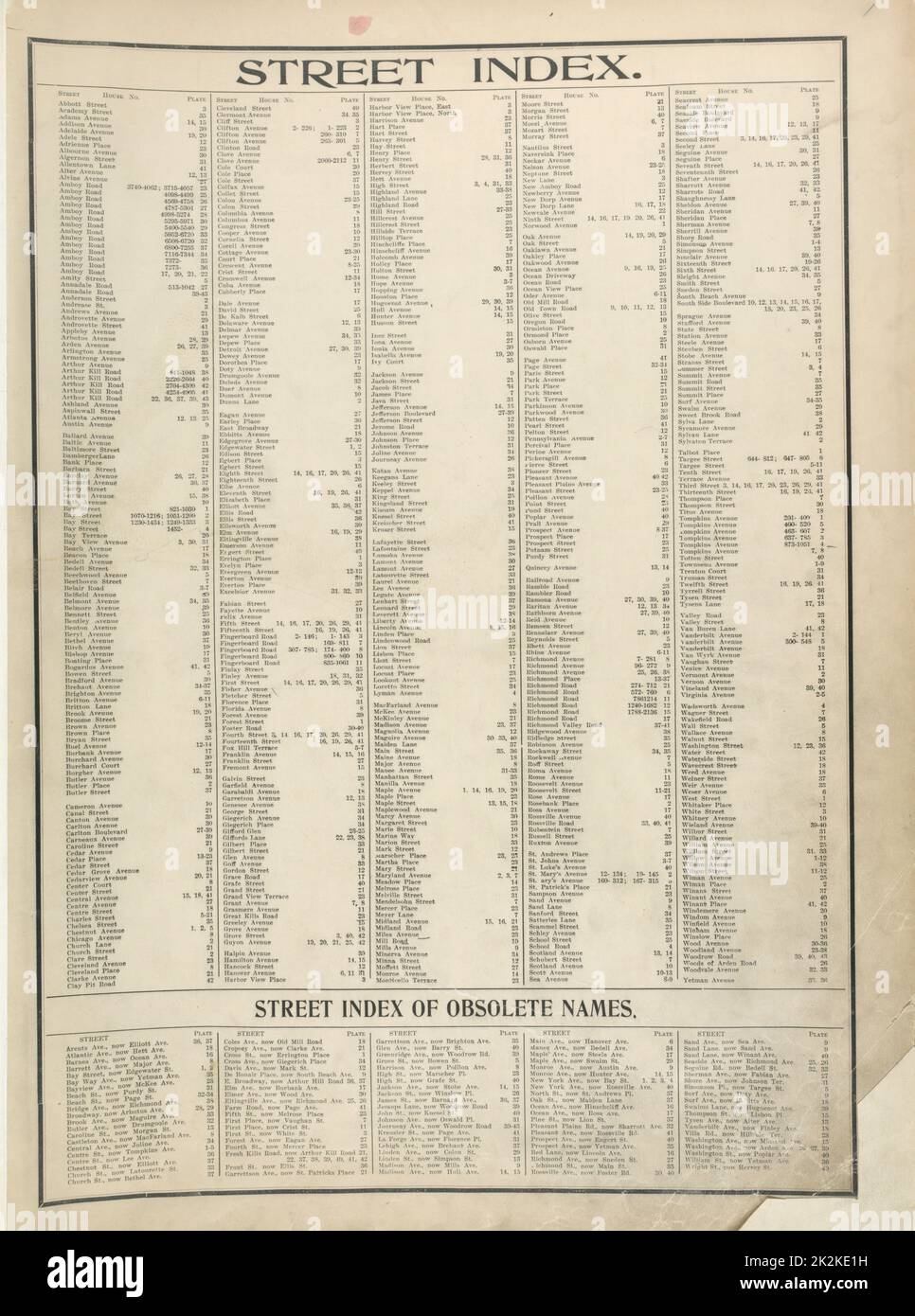 Cartographic, Maps. 1917. Lionel Pincus and Princess Firyal Map ...